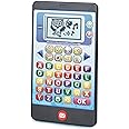 VTech Text & Go Learning Phone (English Version), Electronics for Kids ...