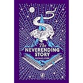 The Neverending Story by Michael Ende, Ralph Manheim, Roswitha ...