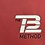 Amazon.com: The TB12 Method: How to Achieve a Lifetime of Sustained ...