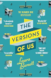Greatest Hits: From the bestselling author of The Versions of Us eBook ...