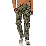 Amazon.com: Amazon Brand - Goodthreads Men's Slim-Fit Vintage Comfort ...