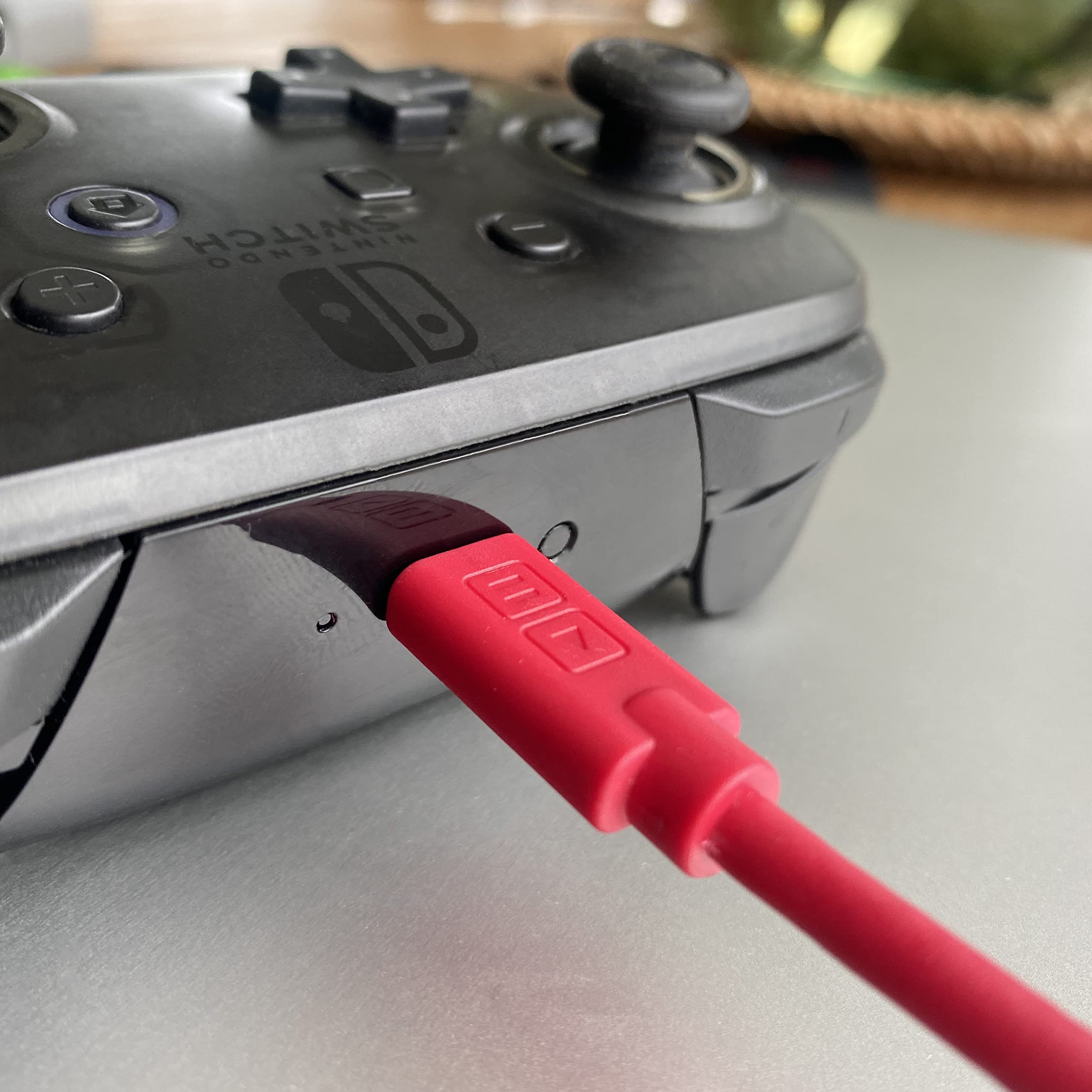 Mua DJ TechTools Chroma Cable – USB-C to USB-C Cable | 100W Power ...