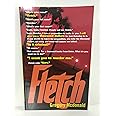 Amazon.com: Fletch: 9780375713545: Mcdonald, Gregory: Books