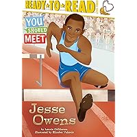 Mae Jemison: Ready-to-Read Level 3 (You Should Meet): Calkhoven, Laurie ...