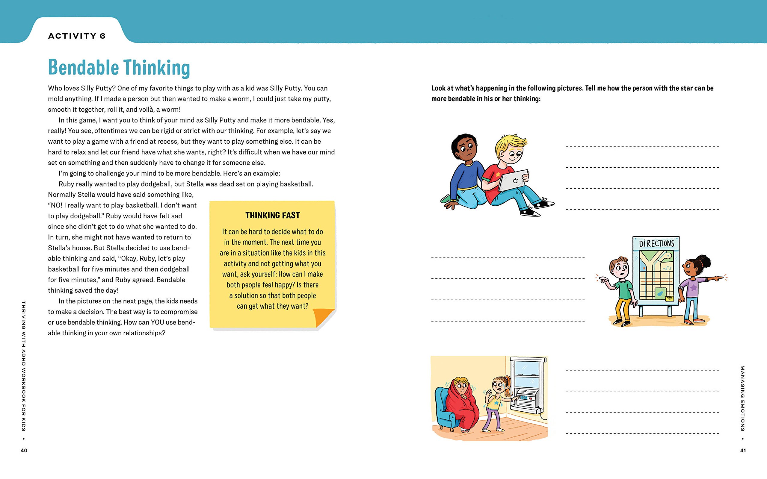 Bestseller Adhd Workbook Kids bestseller-adhd-workbook-kids