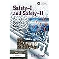 Safety-I and Safety-II: Hollnagel, Erik: 9781472423085: Amazon.com: Books