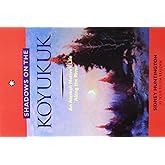 Shadows on the Koyukuk: An Alaskan Native's Life Along the River ...