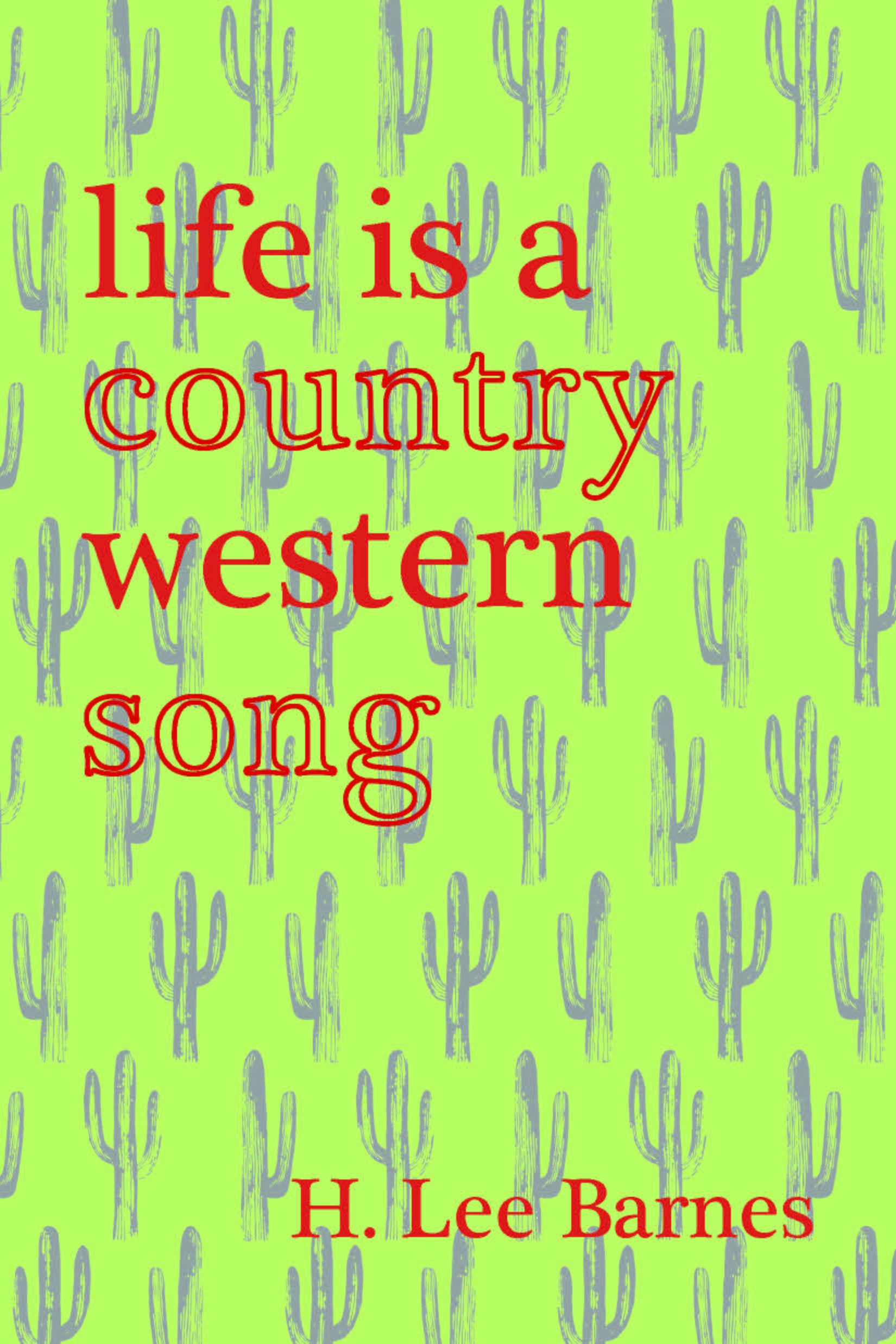 Verr ckt Werden Zertifikat Husten Western Lied 2019 Spinne verr-ckt-werden-zertifikat-husten-western-lied-2019-spinne