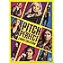 Pitch Perfect 2 [DVD]: Amazon.co.uk: Anna Kendrick, Elizabeth Banks ...