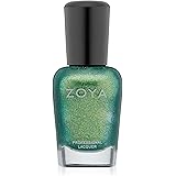 Amazon.com: ZOYA Nail Polish, Genesis : Beauty & Personal Care