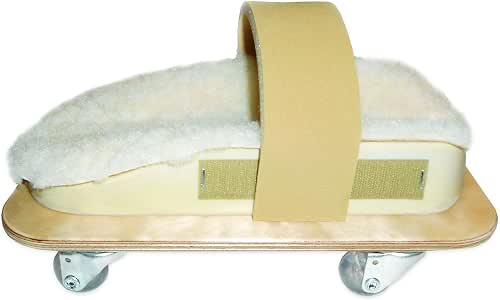 Amazon.com: Hand, Shoulder, and Arm Skate: Health & Personal Care