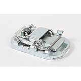 Amazon.com : Husqvarna 581043901 Lawn Tractor 46-in Deck 3-in-1 Blade ...