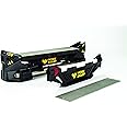 Amazon.com: Work Sharp Guided Sharpening System : Tools & Home Improvement