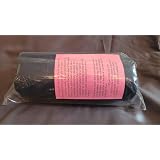 Amazon.com: Sacro Wedgy - Sacro Wedgy - Male Version - A12941 01 ...