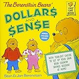 The Berenstain Bears' Trouble with Money: Stan Berenstain, Jan ...