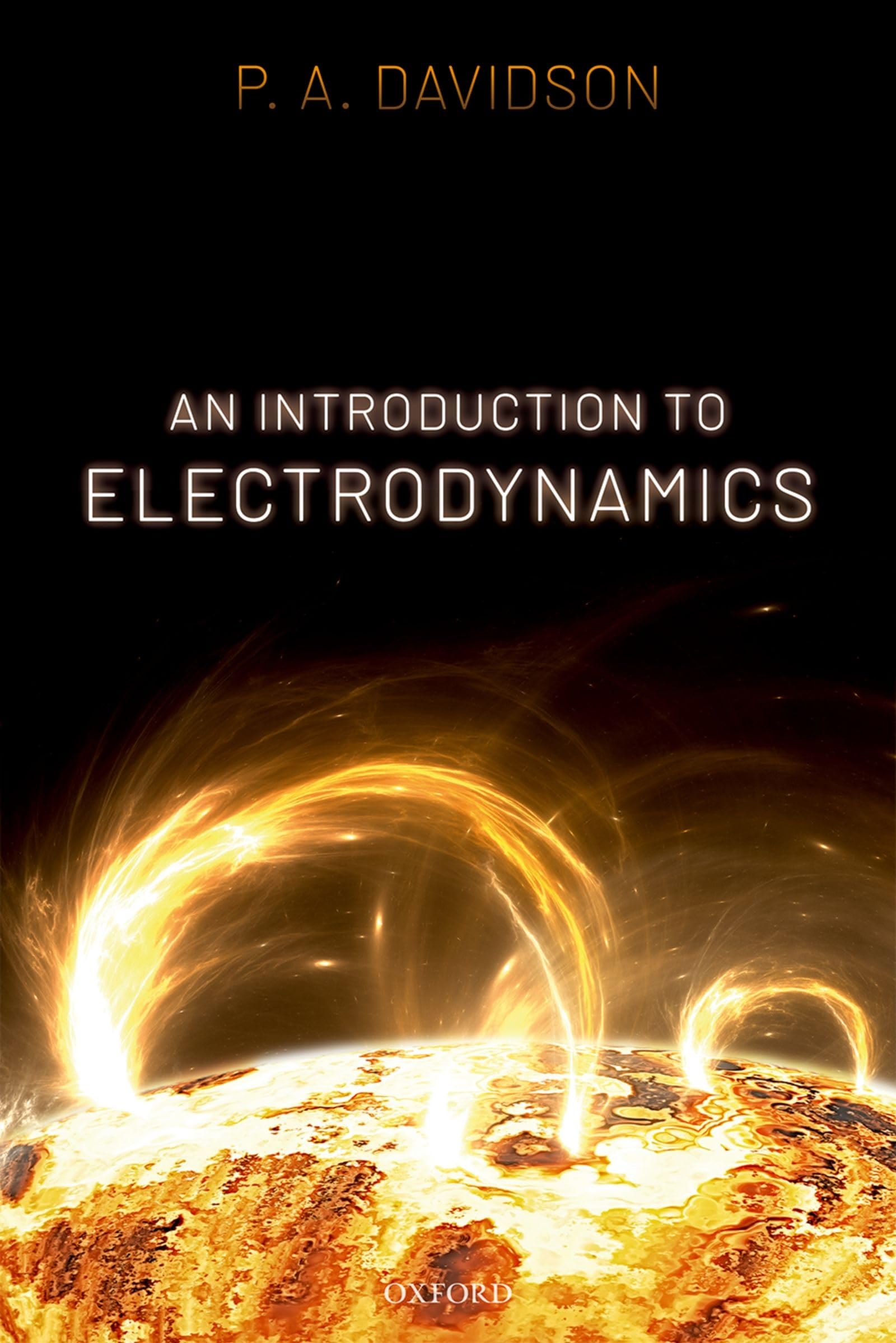 Mua An Introduction to Electrodynamics trên Amazon Mỹ chính hãng 2024 ...