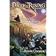 Over Sea, Under Stone (1) (The Dark Is Rising Sequence): Cooper, Susan ...