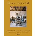 Houses: Atelier AM: Misczynski, Alexandra, Misczynski, Michael, Rus ...