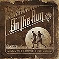 Children 18:3 - Children 18:3 - Amazon.com Music