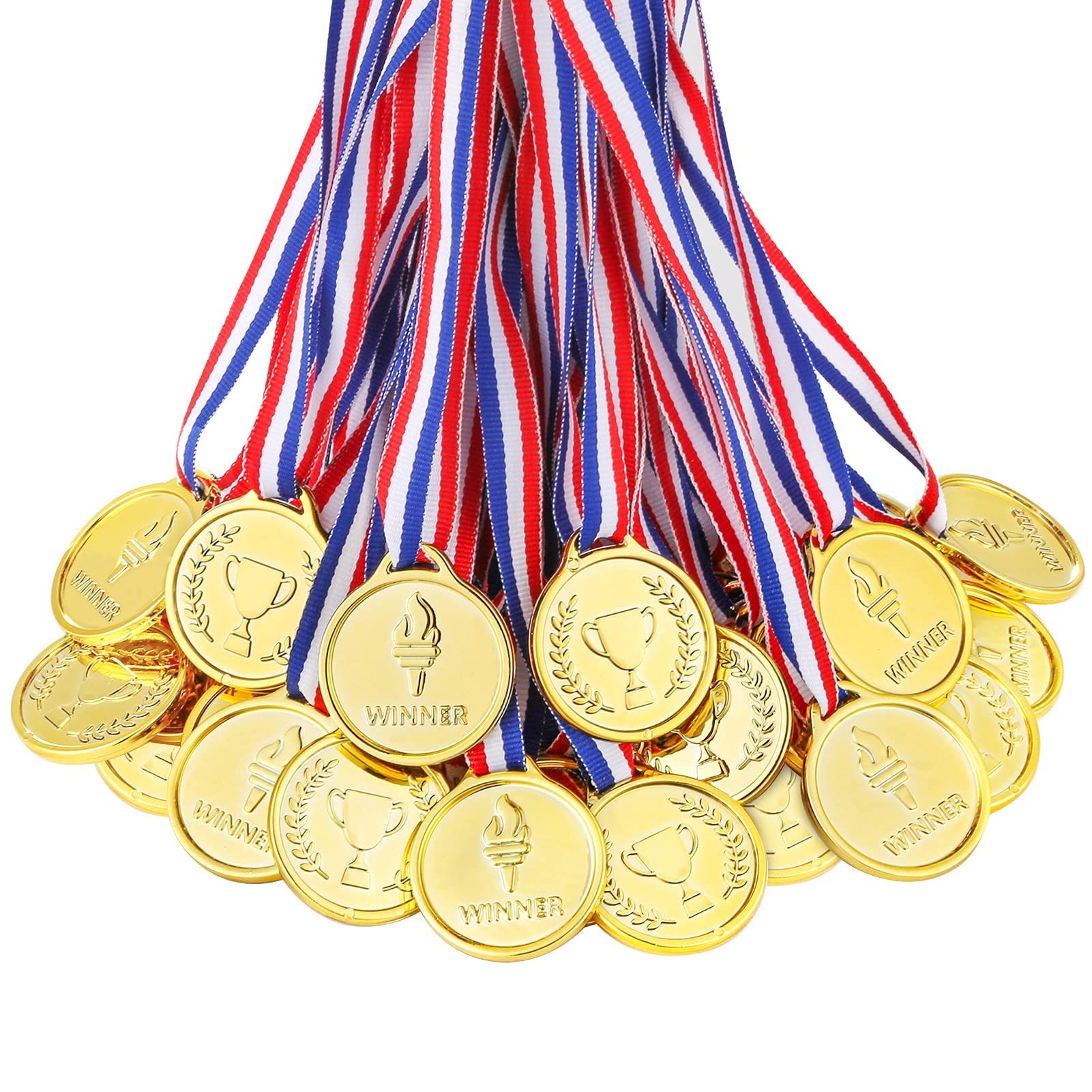 Trophies, Medals & Awards Bahrain | Online Accessories Shop | Whizz Bahrain