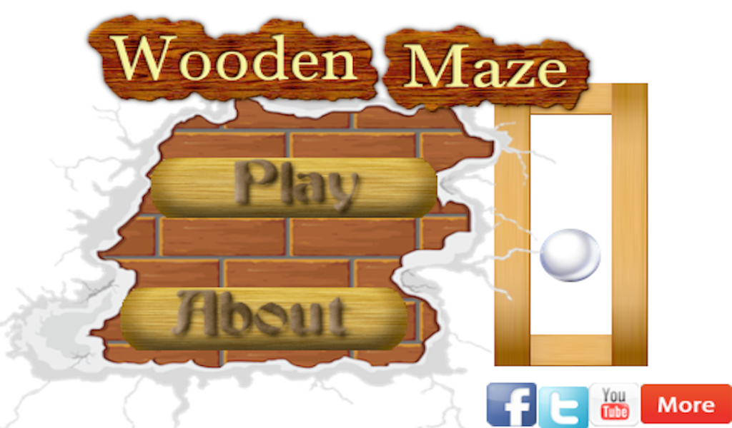 Amazon.com: Maze Kraze HD Free : Apps & Games