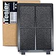 Amazon.com: Cabin Air Filter fits Peterbilt Truck 379, 378, 384, 385 ...