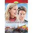 Amazon.com: Christmas Camp : Jeff Fisher, Lily Anne Harrison, Bobby ...