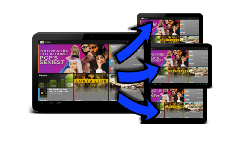 Radix SmartClass - Teacher App - Classroom Management Software:Amazon.de:Appstore for Android