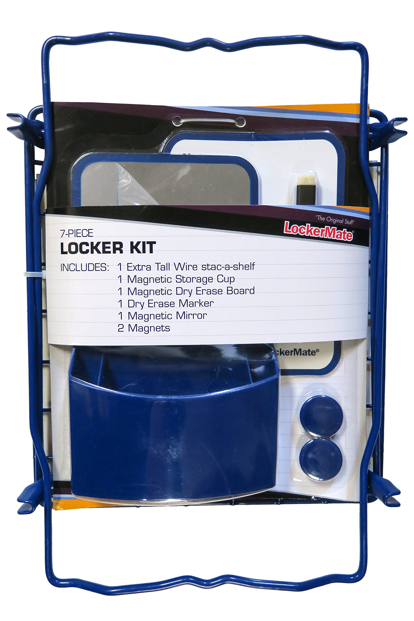 Coat Lockers Kuwait | Buy Online | Whizz Others
