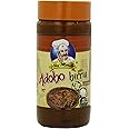 Chef Merito Adobo Birria, 18.0 Ounce : Amazon.ca: Grocery & Gourmet Food