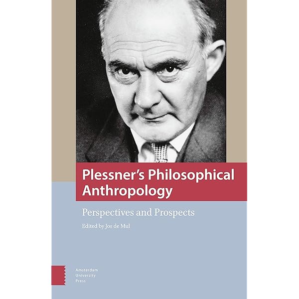 Peter Henninger's Instagram, Twitter & Facebook on IDCrawl