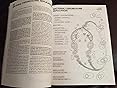 The Microbiology Coloring Book: I. Edward Alcamo, Lawrence M. Elson ...