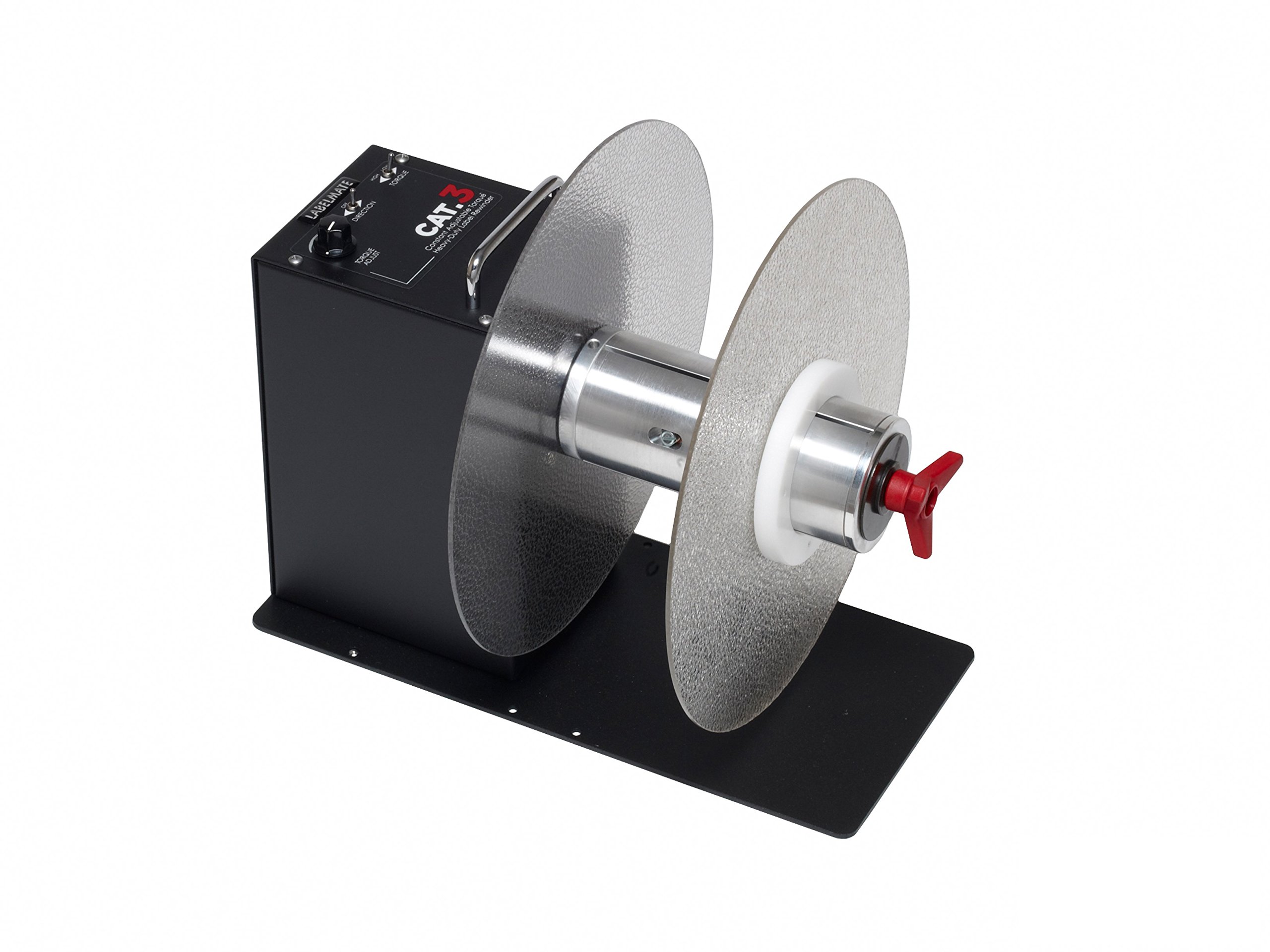 Labelmate USA shop Kenya | Buy Labelmate USA products online Kenya ...