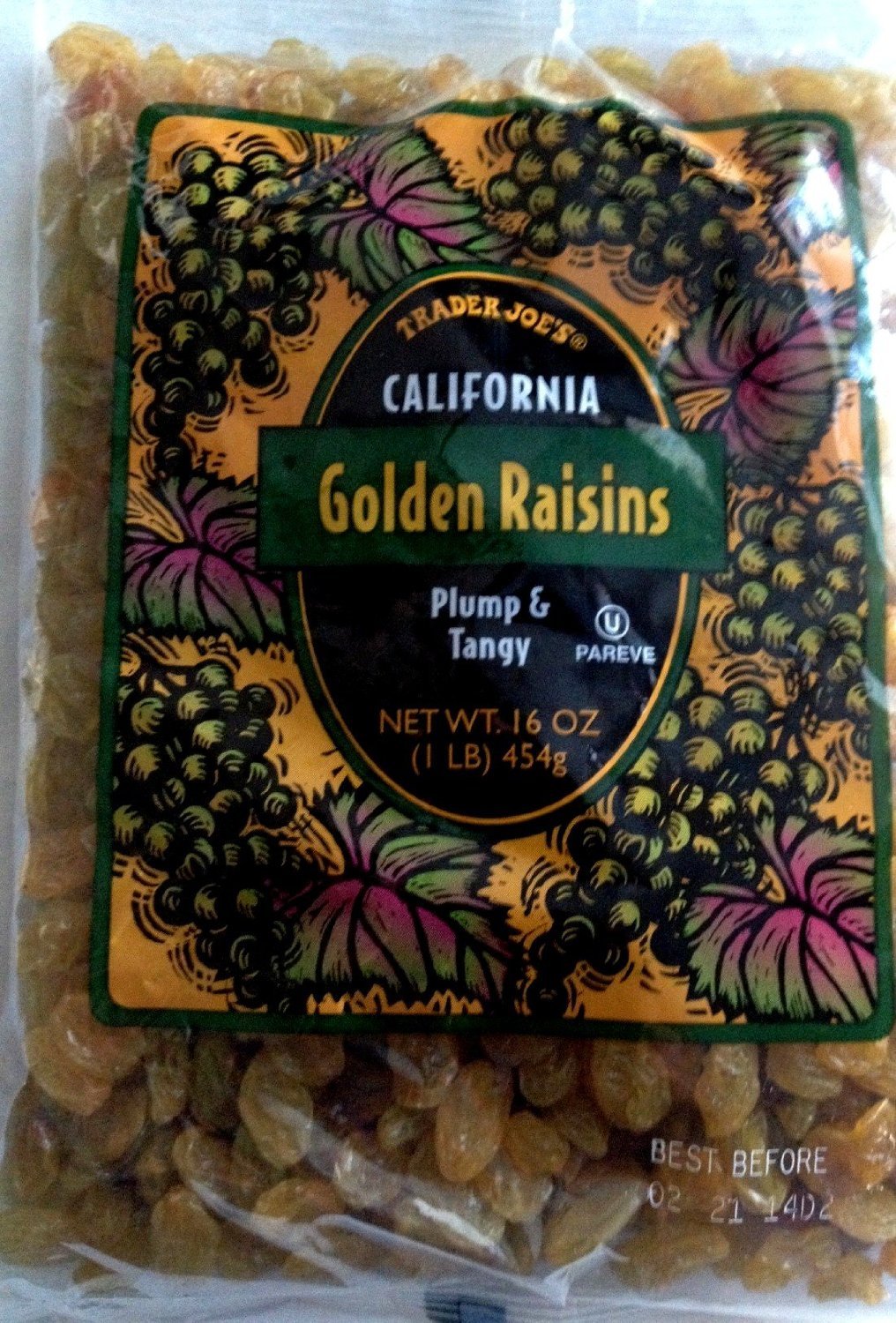 Raisins Kuwait | Buy Online | Whizz Others