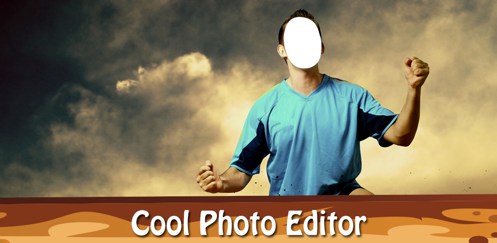 Cool Photo Editor:Amazon.co.uk:Appstore for Android