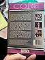 Amazon.com: Core Rhythms Dance Exercise Program: Starter Package ...