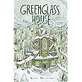 Amazon.com: Greenglass House: A National Book Award Nominee ...