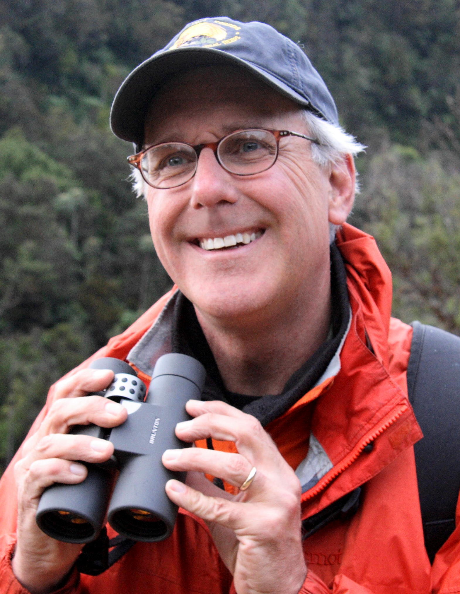 Bruce M. Beehler – Audio Books, Best Sellers, Author Bio | Audible.com