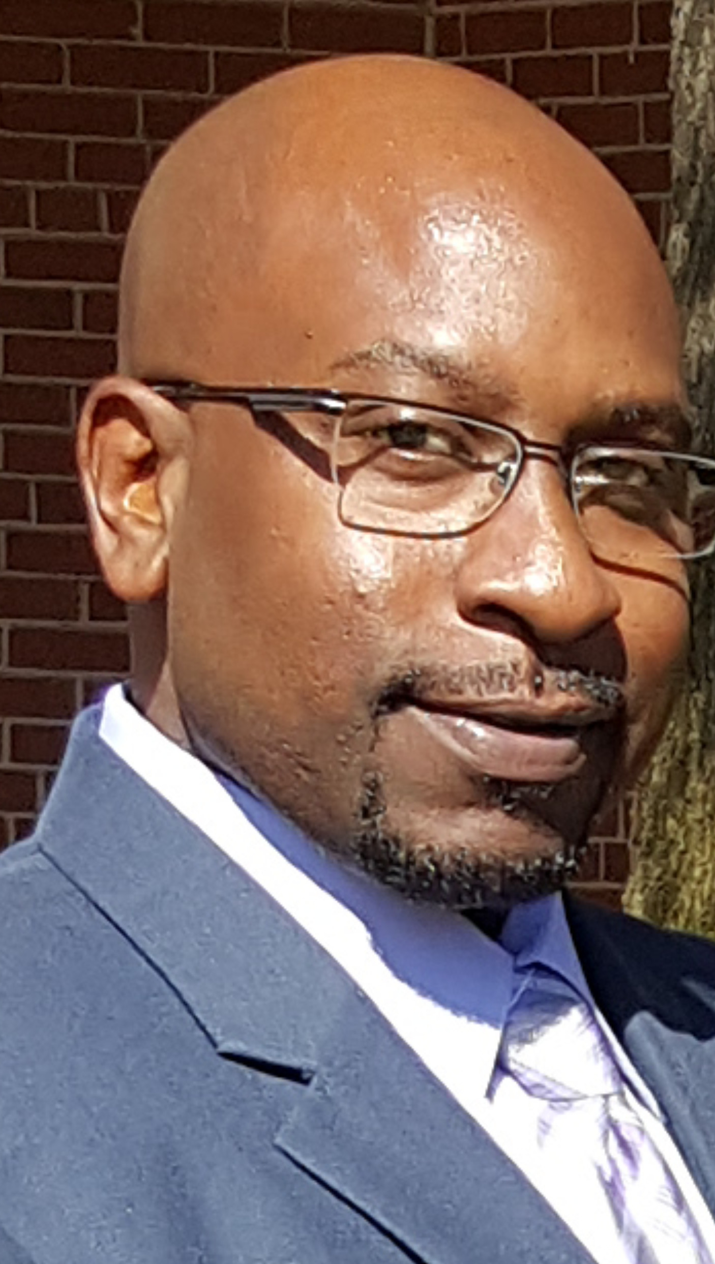 Michael Ager – Audio Books, Best Sellers, Author Bio | Audible.com