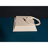 Amazon.com: SWEETER HEATER Safe Heater for Chicks, Coops, & Animals ...