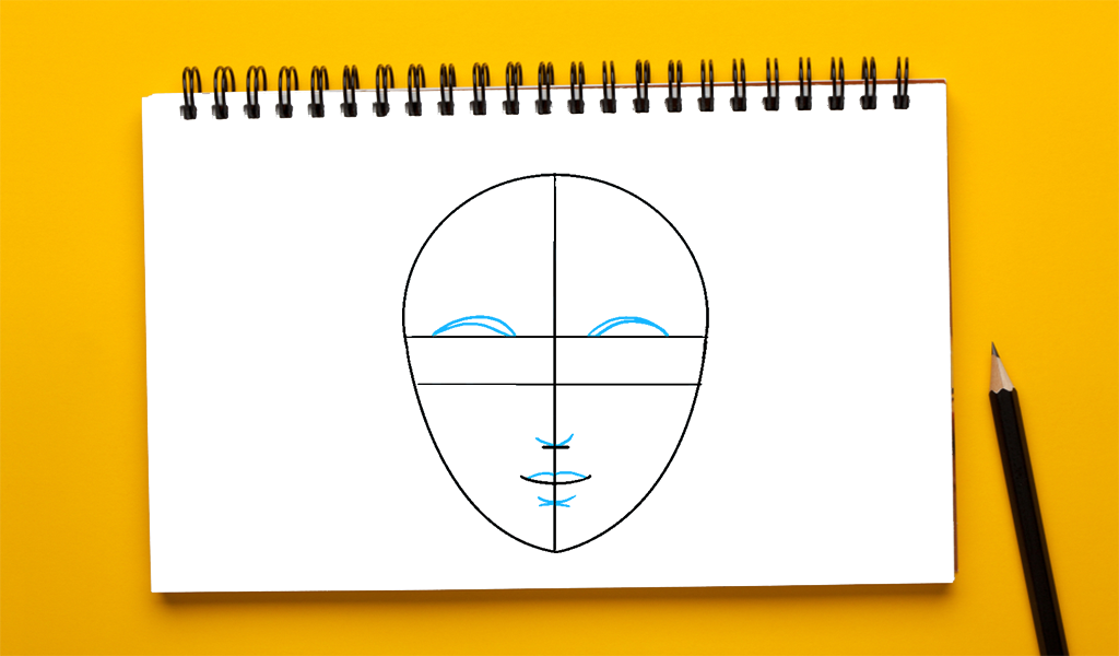 Learn How To Draw Human Body Step By Step Amazon co jp Appstore For Android