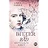 Bitter & Sweet: Die komplette Saga: Amazon.de: Linea Harris: BÃ¼cher