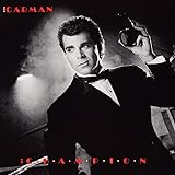 Carman - The Absolute Best - Amazon.com Music
