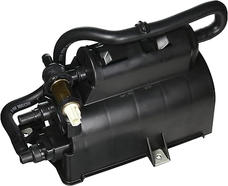 Amazon.com: Canister: Automotive