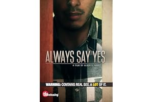 Amazon.com.mx Productos del momento: Los productos que más han subido ...