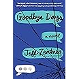 Amazon.com: Goodbye Days: 9780553524093: Zentner, Jeff: Books
