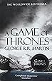 A Game of Thrones (A Song of Ice and Fire, Book 1): Amazon.co.uk ...