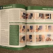 Ultimate Guide to Home Repair and Improvement, Updated Edition: Proven ...