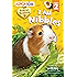 Guinea Pig Care Secrets: Kids Guide to a Happy Guinea Pig (Kids Pet ...