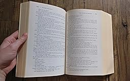 The Great Book of Amber: The Complete Amber Chronicles, 1-10 ...